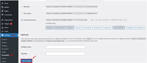 How To Fix 404 Error For The Websites Youstable Blog