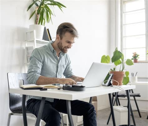 Best Online Python Bootcamps