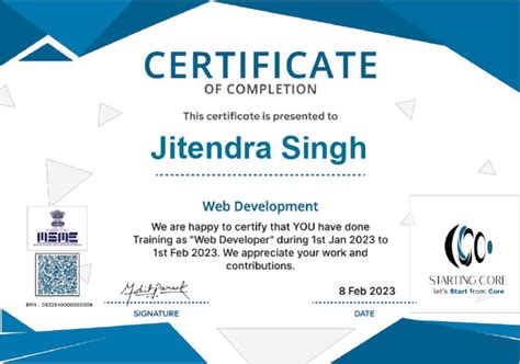 Jitendra Mlv2 Pdf