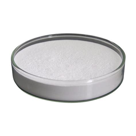 Lithium Fluoride At Best Price In Mumbai Maharashtra Zama Chemical