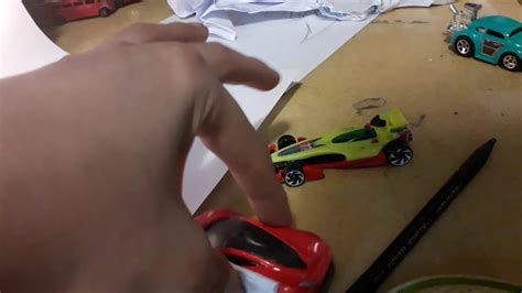 미니카이야기 6기 짱구는못말려 유튜브 영상 채널 Youtube