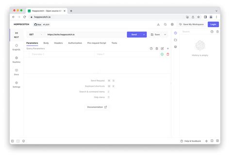 51 great web development tools devs use in 2022