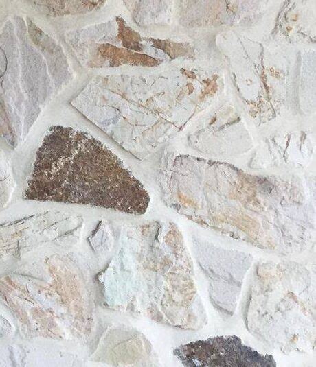Buy Multi Random Mix Pattern Natural Stone Wall Cladding Artimozz