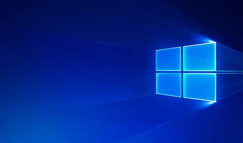 Windows 10 Version 1903 Will Automatically Remove Buggy Updates