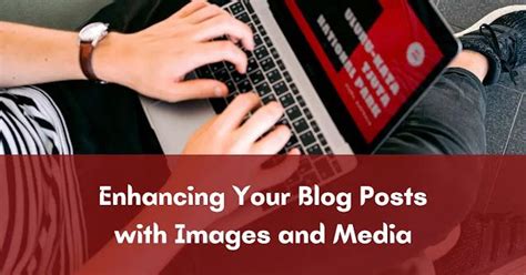 How To Write An Effective Blog Post Introduction Tips Examples Artofit