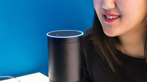 amazon wants alexa to be able to have a 20 minute convo with you mashable