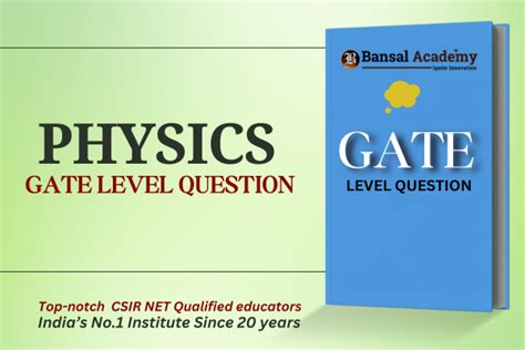 csir net physics recorded