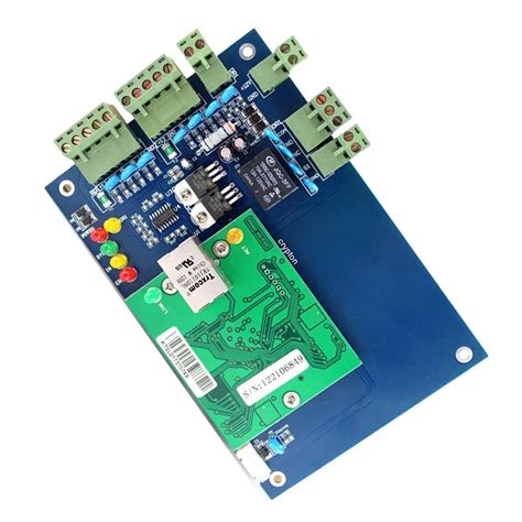 Access Control Board Wholesale Wiegand Access Control Board Suppliers Door Access Control