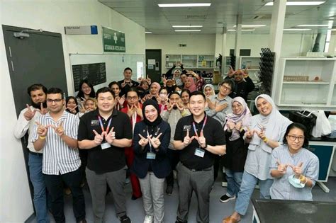 Riady S Jo On Linkedin Education Teachers Handsonlearning Stemeducation