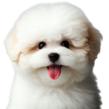 비숑 Png 일러스트 이미지 및 Psd 파일 Pngtree에 무료 다운로드