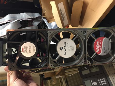 DEC PDP 11 44 PDP 11 And VAX Stuff DEC PDP 11 44 PDP 11 And VAX Stuff