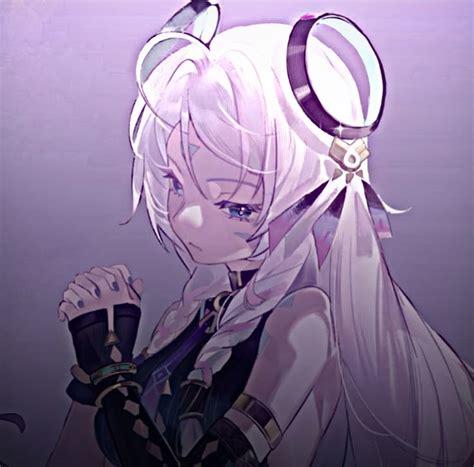 Citlali Icon°• Cute Anime Couples Art Reference Anime