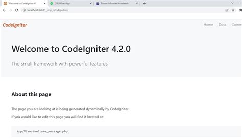 github aradenkodrat lab11 web