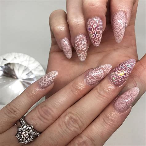 Unhas Decoradas 2021 Fotos Vídeos E Dicas Atualizado 350 Ideias