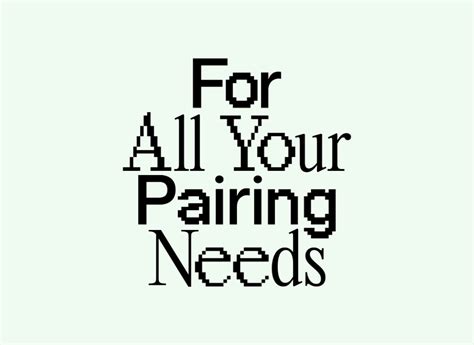 Bitmap Artofit Bitmap Artofit