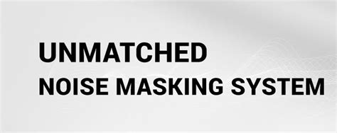 Soundoff Noise Masking Technology The Best Earbuds To Block Snoring Soundoff Sleep