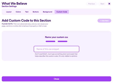 Coming From Nucleus 1 A Transition Guide For Nucleus Web Nucleus 2