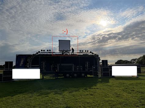 Wiring WS V Strips And ESP WLED