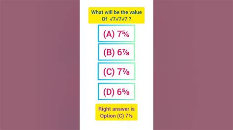 Math Maths Simplification Mathstricks Simplictiontricks Upsc