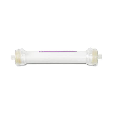 Revaclear 400 Dialyzers Medline