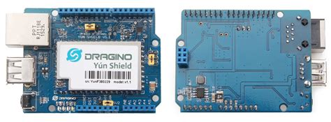 คอมพิวเตอร์บอร์ดเดี่ยวที่รองรับการเขียนโปรแกรมด้วย Arduino Iot Engineering Education