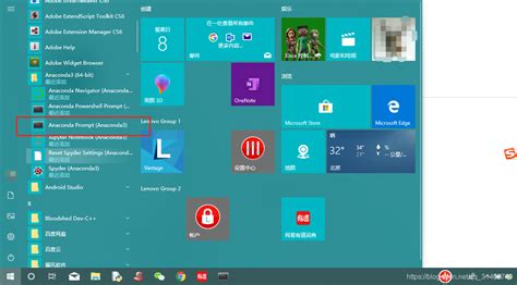 win10 安装tensorflow cpu版本 windows上安装tensorflow1 9 cpu版本 csdn博客