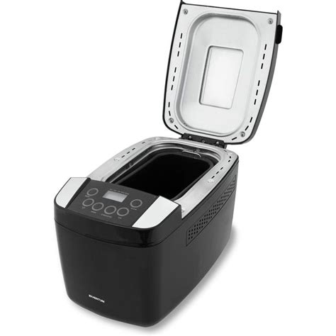 Inventum Bm125 Artofit