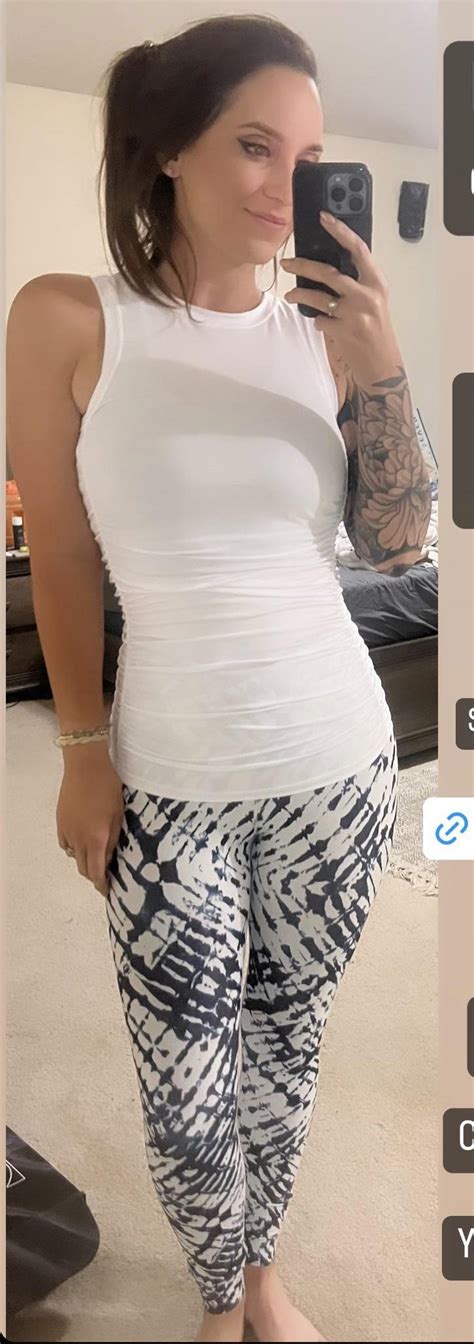 Such A Sexy Tight Body Rmeresgirls Such A Sexy Tight Body Rmeresgirls