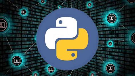 Quieres Programar Aprovecha Este Curso De Python Gratuito Solo Por Tiempo Limitado Facialix