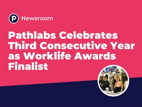 What Is Reach And Frequency In Advertising Pathlabs