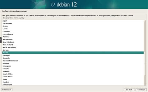 Installing Asterisk From Source On Debian HOTKEY