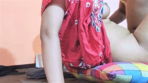 Shy Married Woman Fucks Food Delivery Guy Missionary Porn Feat Hope Love Xhamster