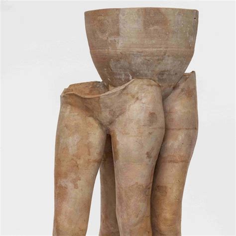 Clementine Keith Roach