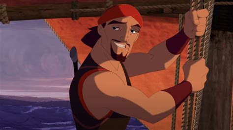 14 Best Pirate Movies And How To Watch Them Cinemablend