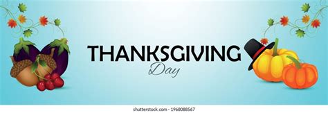 87 Pimpkin Stock Vectors Images And Vector Art Shutterstock