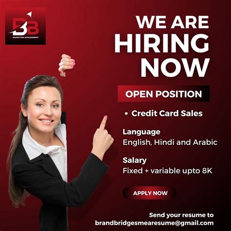 mohamed hamdy abohadida on linkedin good opportunity