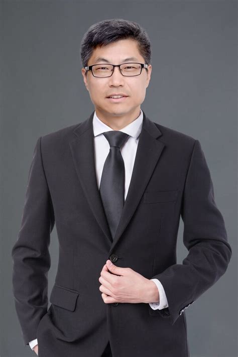 Medicilon Appoints Dr Zhang Haizhou As President Of Preclinical Randd Unit Pr Newswire Apac