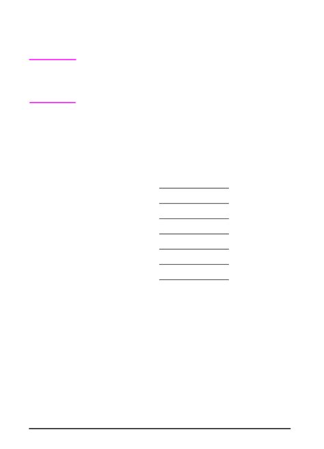 Printer Drivers Hp Laserjet 5100 Printer Series