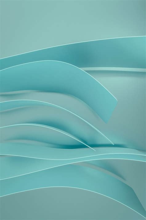 Systep On Linkedin Salesforce Net Zero Cloud — Systep