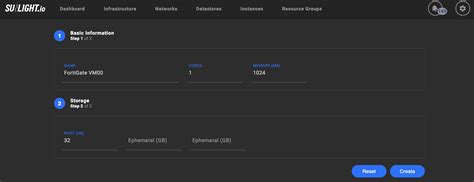 Fortigate Licensing Findyouroperf