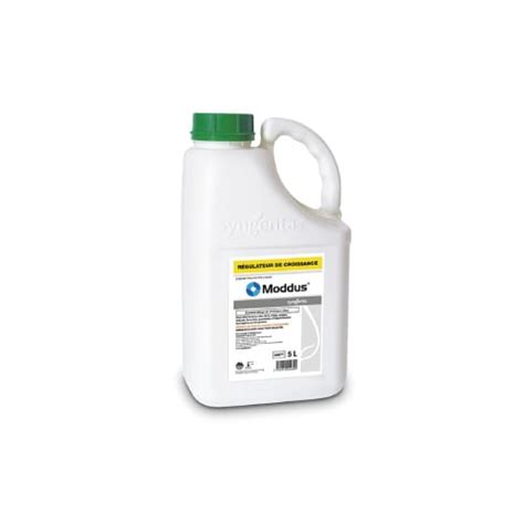 Regulateur Moddus Evo Coopérative Unéal