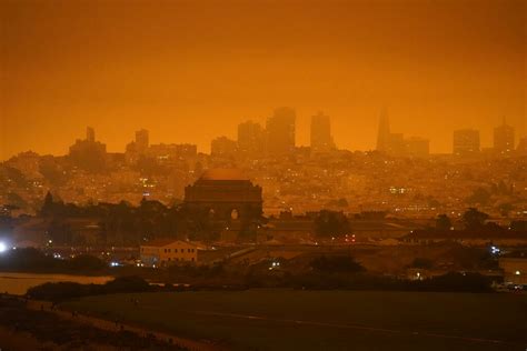 Aerosols And Their Impact On Climate