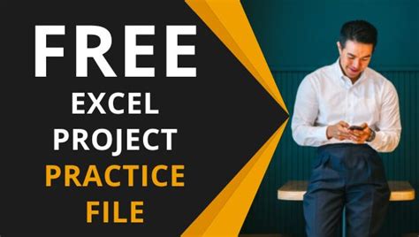 merge combine multiple excel files into one file excel file hindi