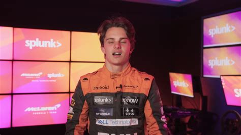 Jenna Sendall On Linkedin Coming Soon Splunkartofdata Episode 8