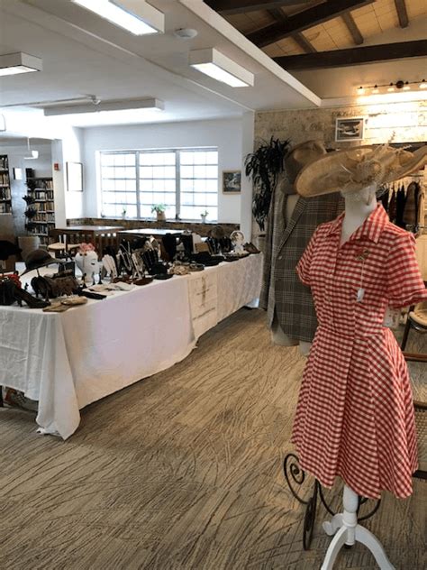 Conversations With Lauren Arkin Malacsina Voyage Mia Magazine Miami