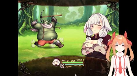 Hentaireviews Rpg Melia And The Devils Island Eporner