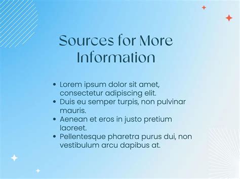 Human Rights Presentation 37510947 Template Human Rights Presentation 37510947 Template