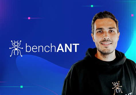 Scylladb On Linkedin A Benchmark Of The Dbaas Market