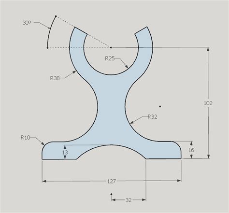 Solid Tools Why Is This Not A Solid Object SketchUp SketchUp Community