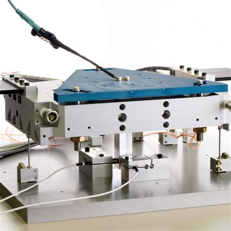 Spatial Temporal Systems For Control